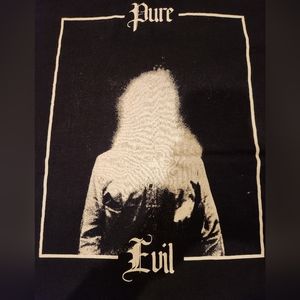 Lip Service - Poshmark